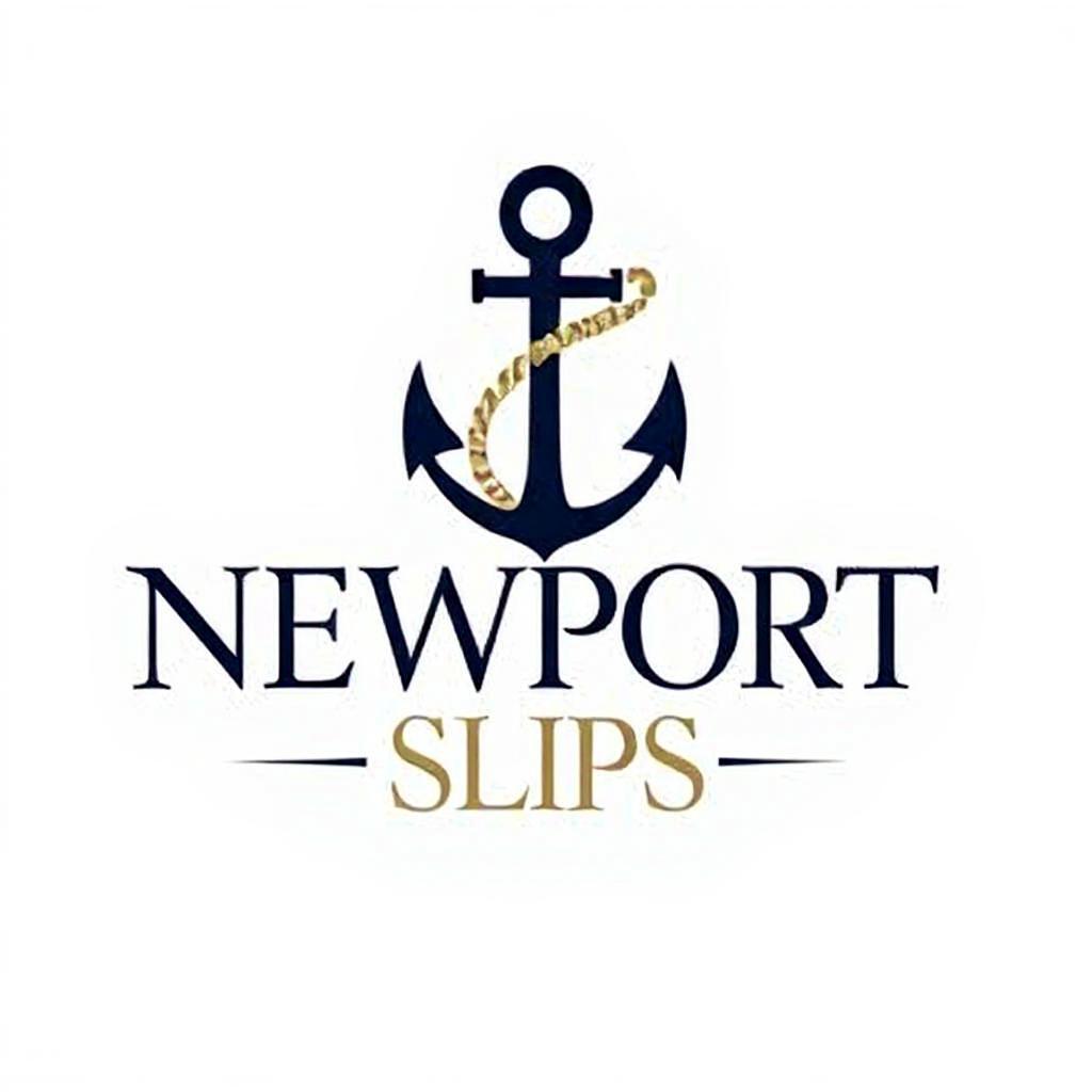 Newport Slips - Premium Boat Slips for Sale & Rent | Newport Beach Marinas
